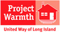 Oil Heat Institute of Long Island: Project Warmth
